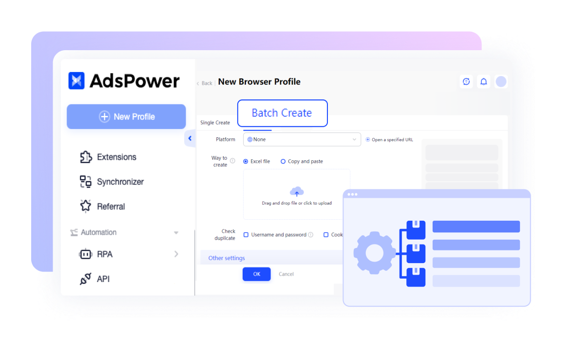 The Best Multilogin Alternative in 2024 - AdsPower